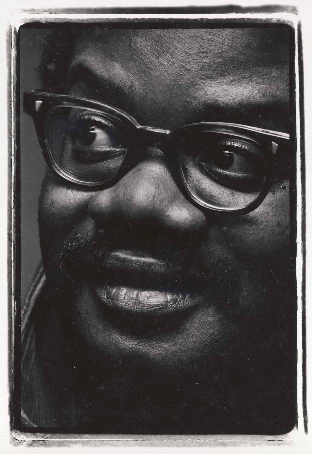 Working Together: The Photographers of the Kamoinge Workshop | Art ...