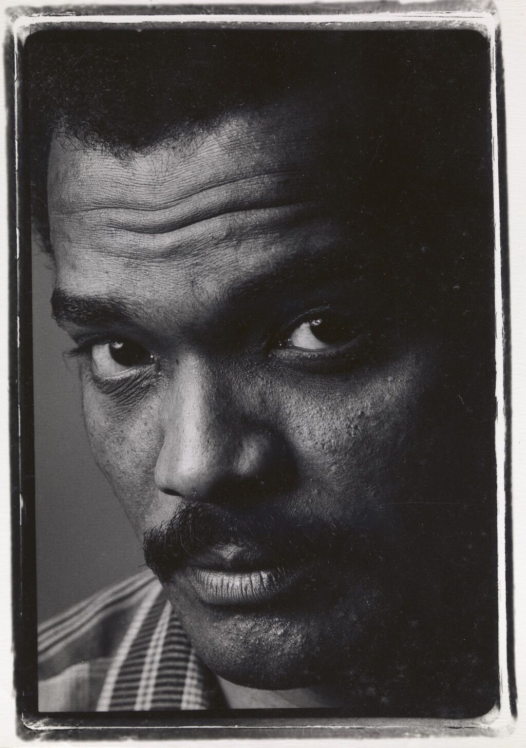 Working Together: The Photographers of the Kamoinge Workshop | Art ...