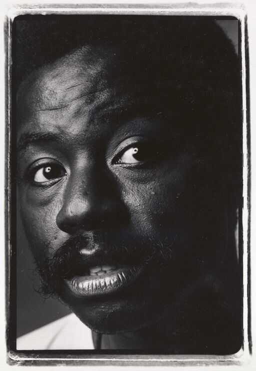 Working Together: The Photographers of the Kamoinge Workshop | Art ...