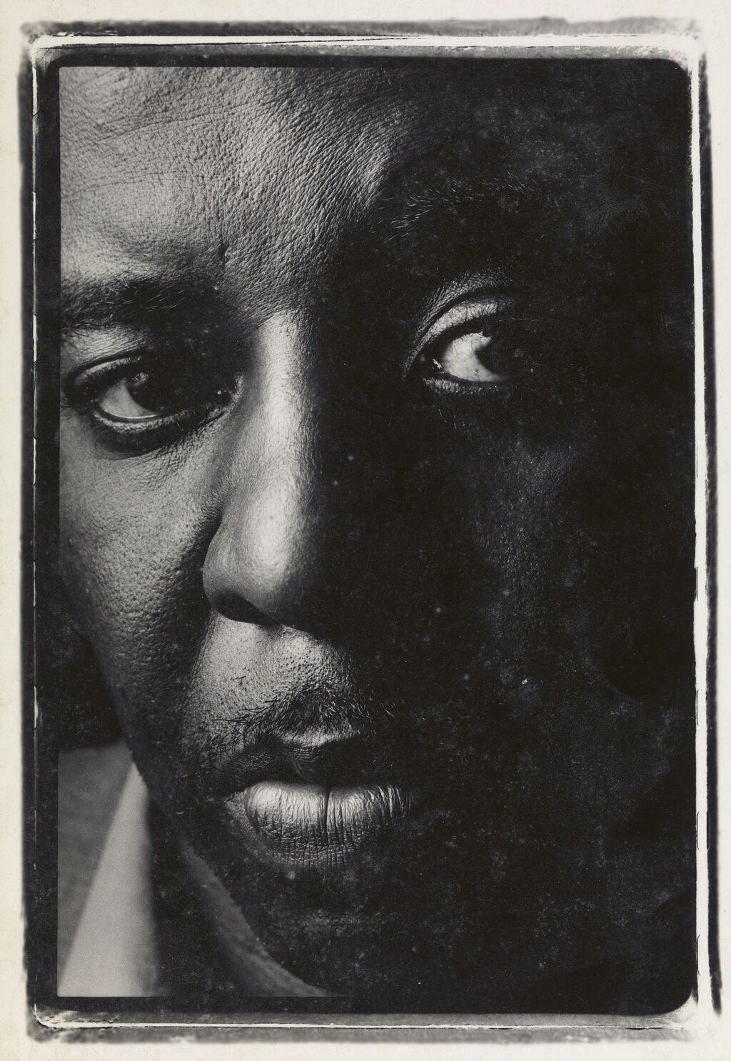 Working Together: The Photographers of the Kamoinge Workshop | Art ...