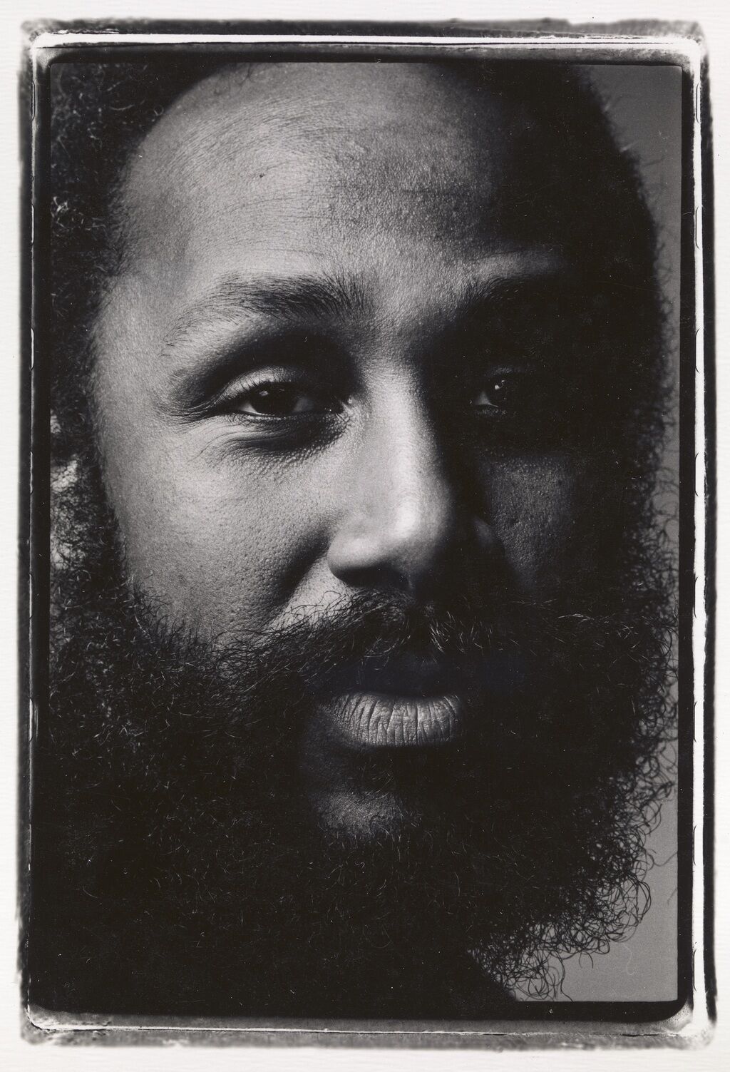 Working Together: The Photographers of the Kamoinge Workshop | Art ...