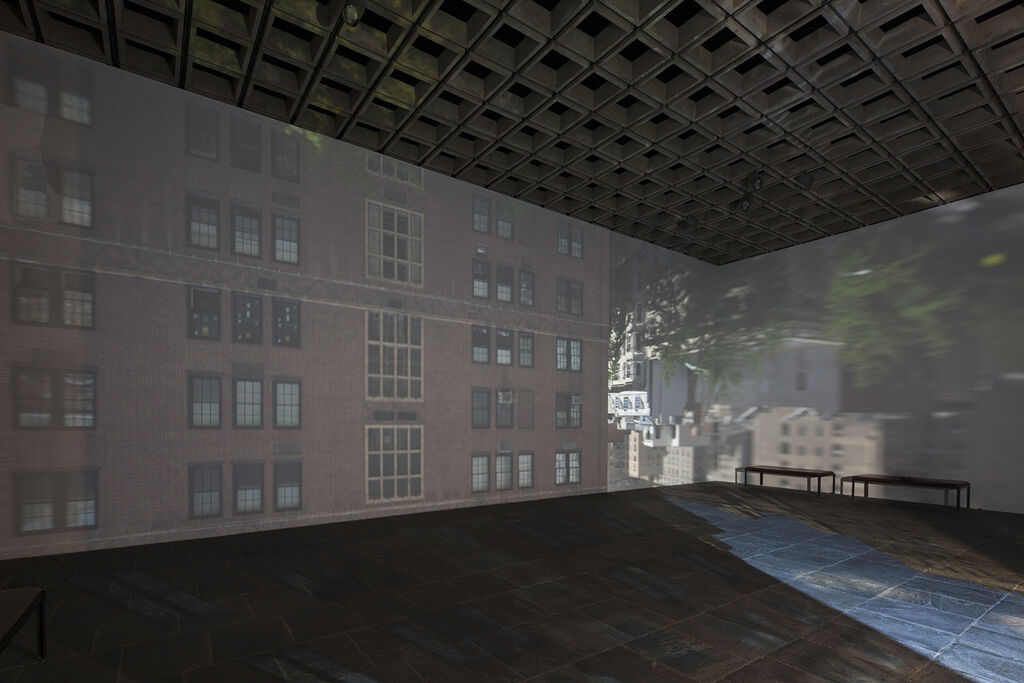 Whitney Biennial 2014 | Whitney Museum of American Art