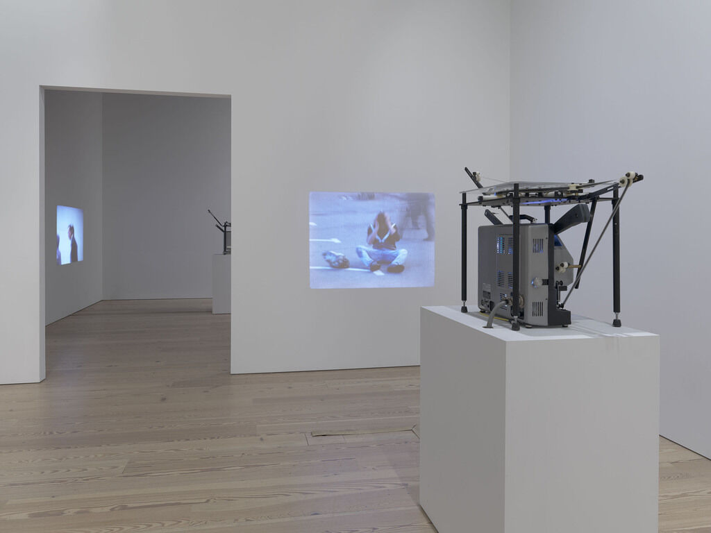 Whitney Biennial 2017 | Whitney Museum of American Art