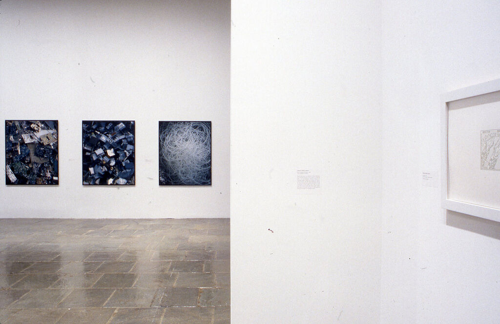 The American Effect | Whitney Museum of American Art