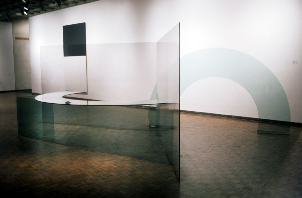 Whitney Biennial 1973: Contemporary American Art | Whitney Museum of ...