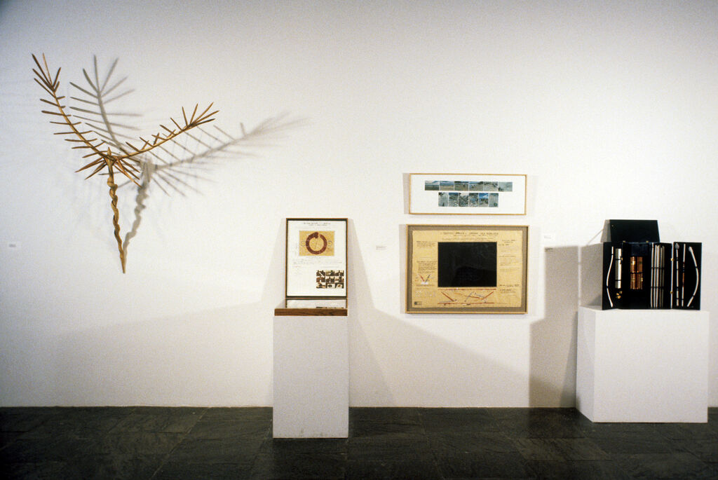 Whitney Biennial 1979 | Whitney Museum of American Art