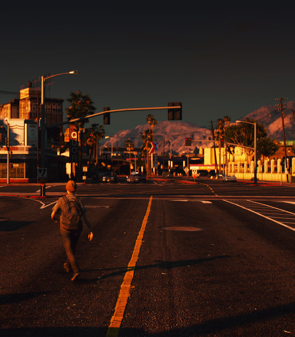 Whitney Biennial 2022: Quiet as It’s Kept | Whitney Museum of American Art