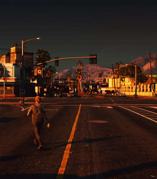 Whitney Biennial 2022: Quiet as It’s Kept | Whitney Museum of American Art