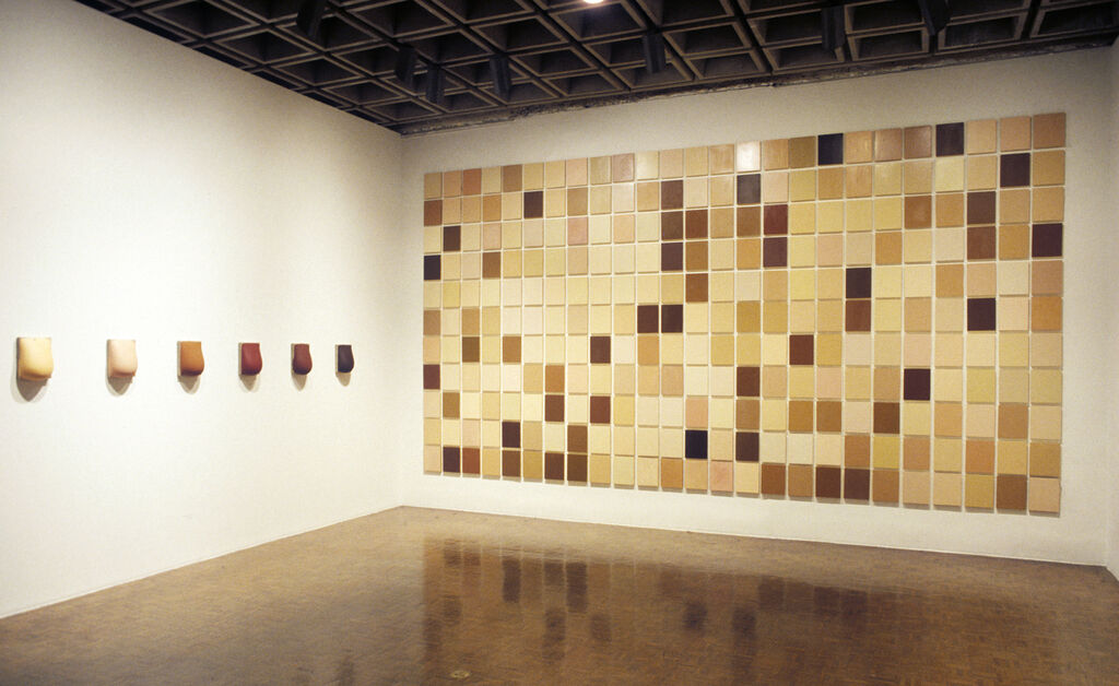 Whitney Biennial 1993 | Whitney Museum of American Art