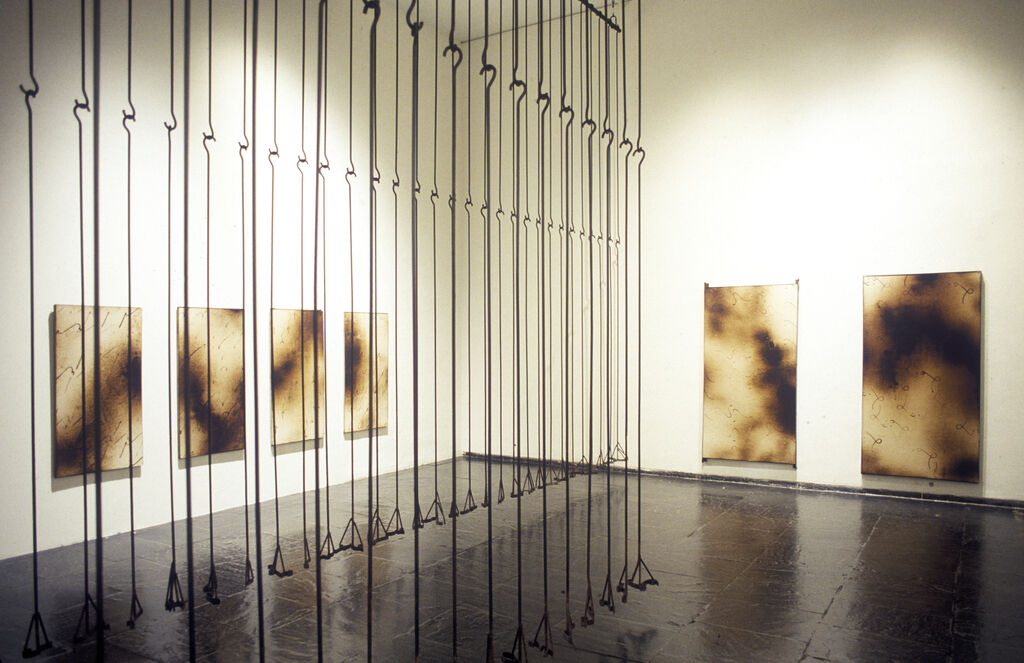 Whitney Biennial 1993 | Whitney Museum of American Art