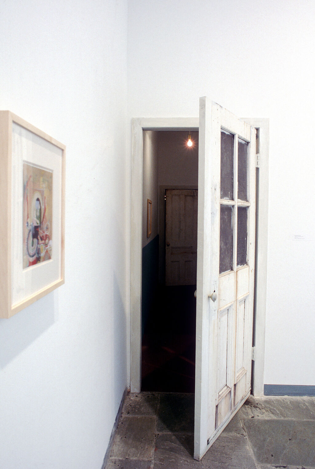 Whitney Biennial 1997 | Whitney Museum of American Art