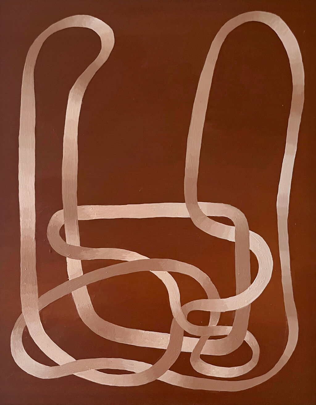 Westside Exposure: Whitney Staff Art Show Sep 14–23, 2022 | Whitney ...