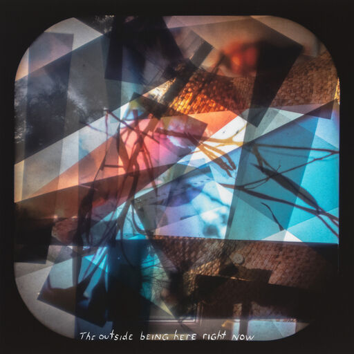 Timeless Form | Whitney Museum of American Art