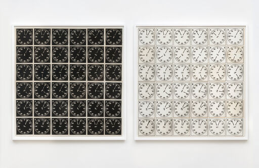 Timeless Form | Whitney Museum of American Art