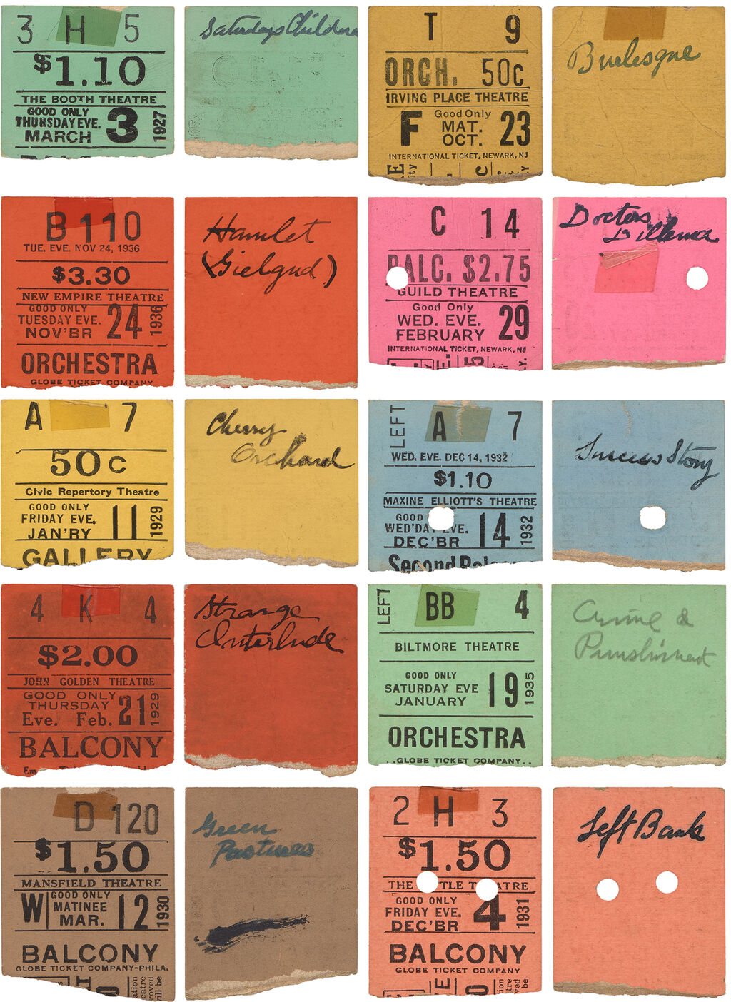 Approaching a City: Hopper and New York | Whitney Museum of American Art