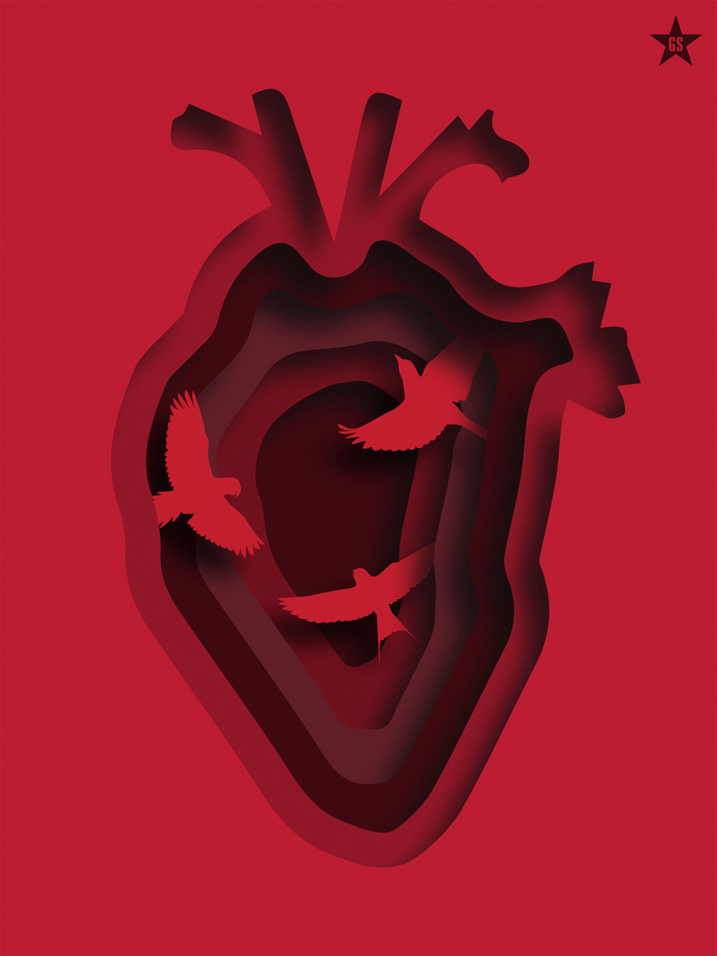 Luto y Lucha: Grief and Resistance in the Wake of Maria | Whitney ...