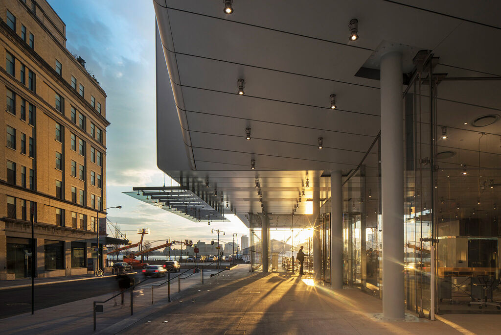 What to See at the Whitney An Insider’s Guide | Whitney Museum of ...