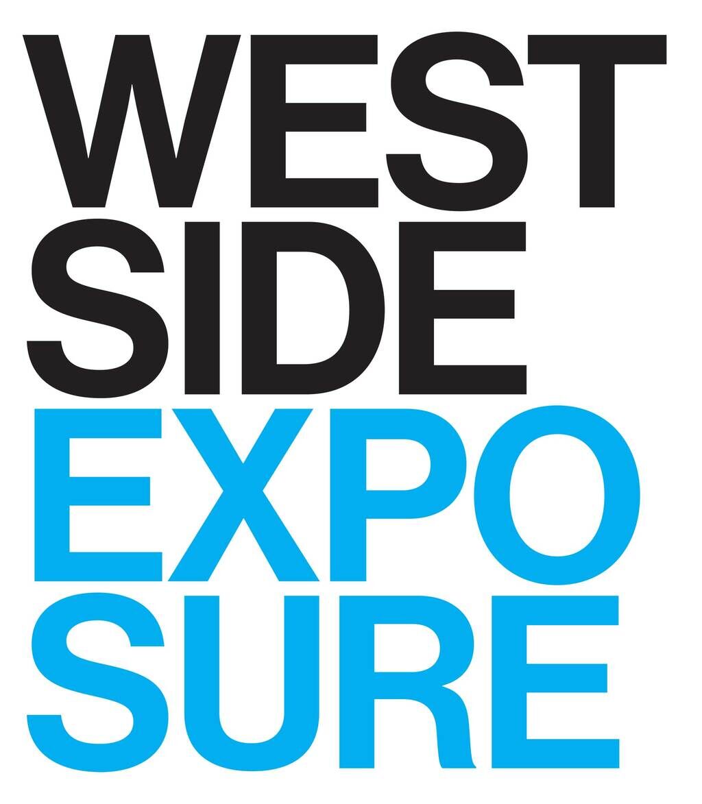 Westside Exposure: Whitney Staff Art Show | Whitney Museum of American Art