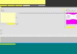 Lew Baldwin | Whitney Museum of American Art