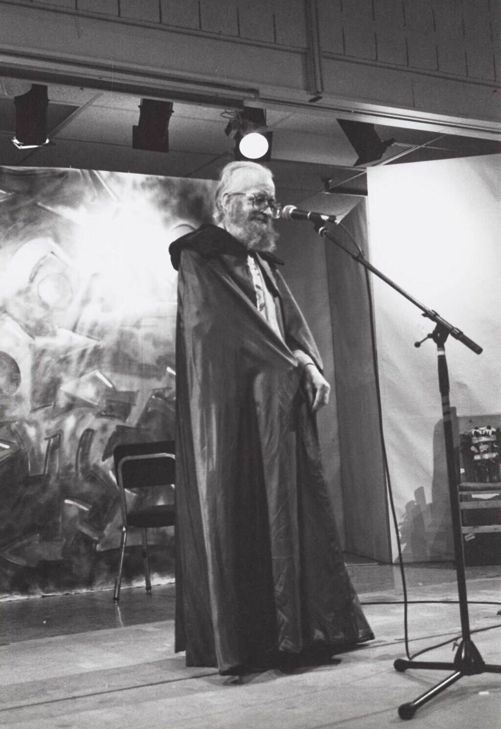 My Harry | Whitney Museum of American Art