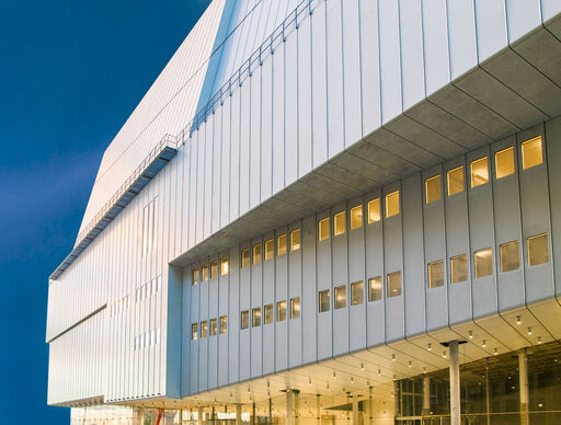 Plan your visit | Whitney Museum of American Art