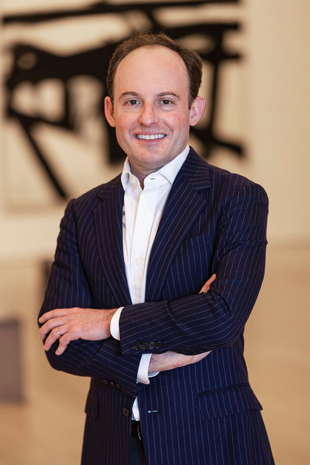 Staff Profiles | Whitney Museum of American Art