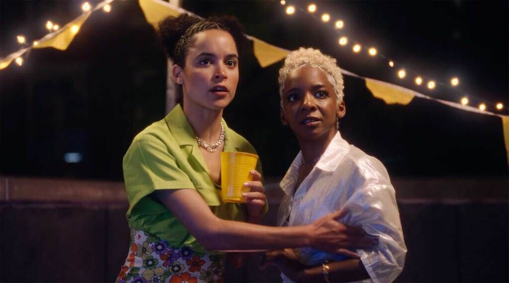 Whitney Biennial 2024: Even Better Than the Real Thing | Whitney Museum ...