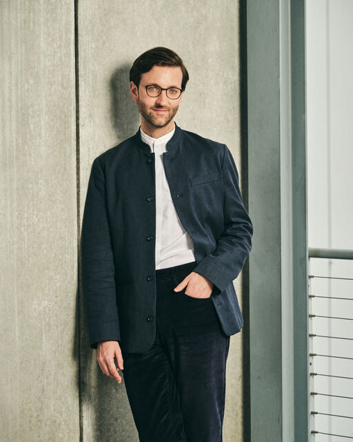 Staff Profiles | Whitney Museum of American Art