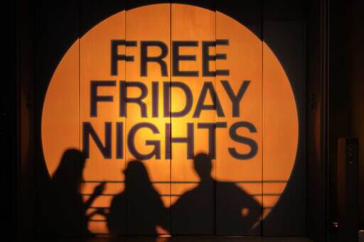 What to See at the Whitney The Essentials | Whitney Museum of American Art