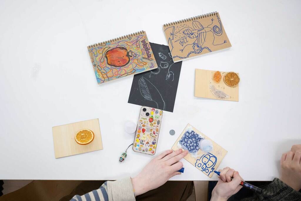 West Side Fest July 11–13, 2025 | Whitney Museum of American Art