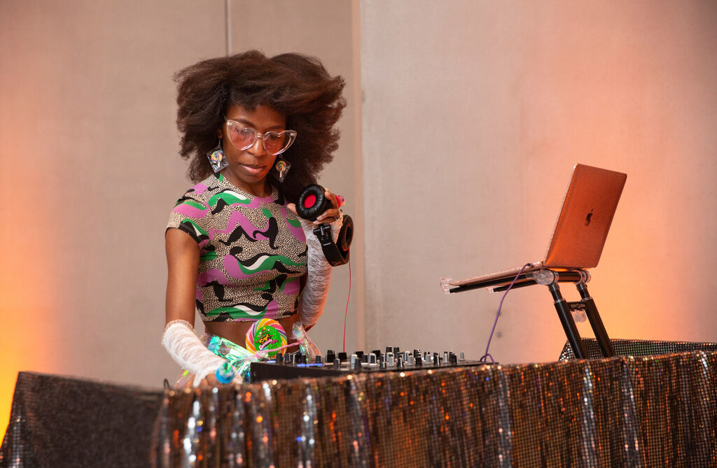 Free Friday Nights | Whitney Museum of American Art