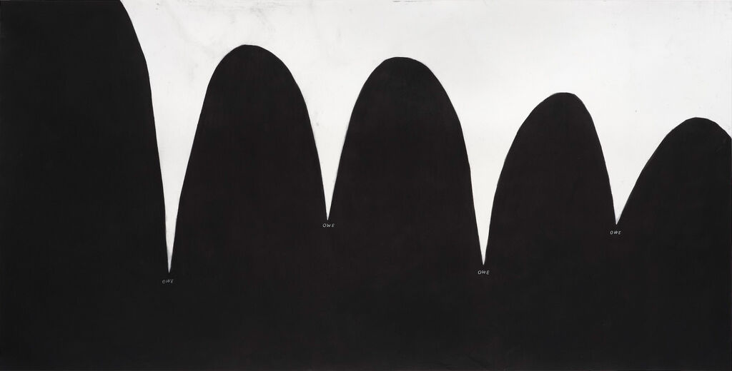 Free Friday Nights | Whitney Museum of American Art