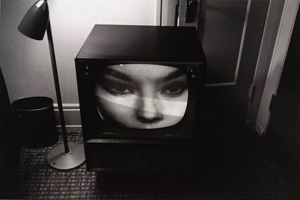 Opening Reception: Sixties Surreal | Whitney Museum of American Art