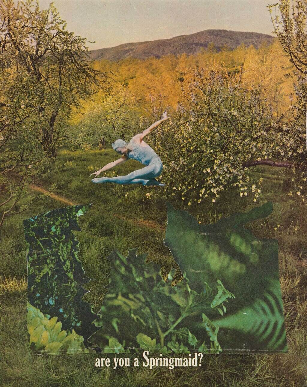 Sixties Surreal | Audio guides | Whitney Museum of American Art