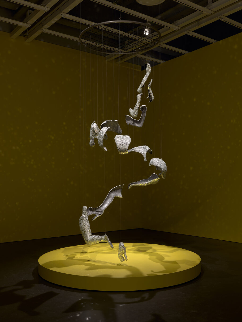 Whitney Biennial 2026 | Whitney Museum of American Art