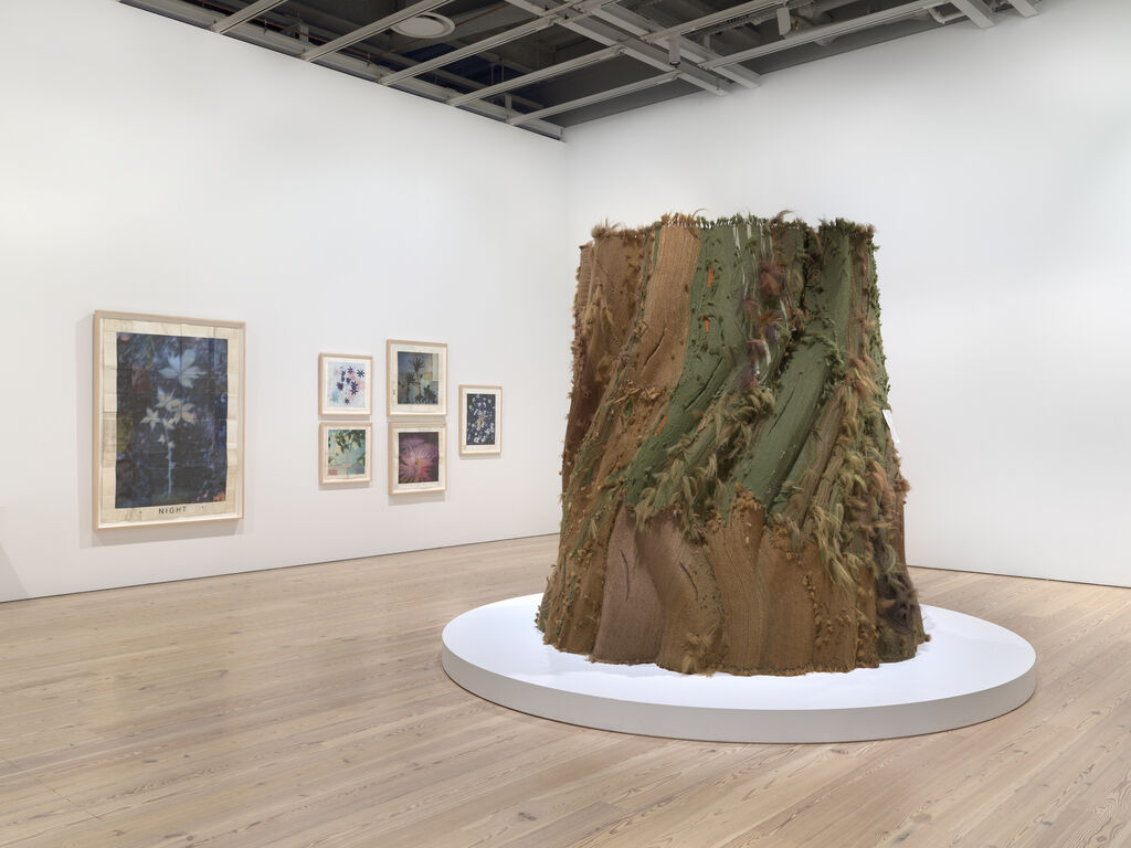 Whitney Biennial 2026 | Art & Artists | Whitney Museum of American Art