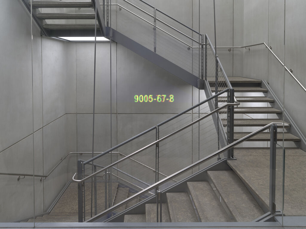 Whitney Biennial 2026 | Whitney Museum of American Art